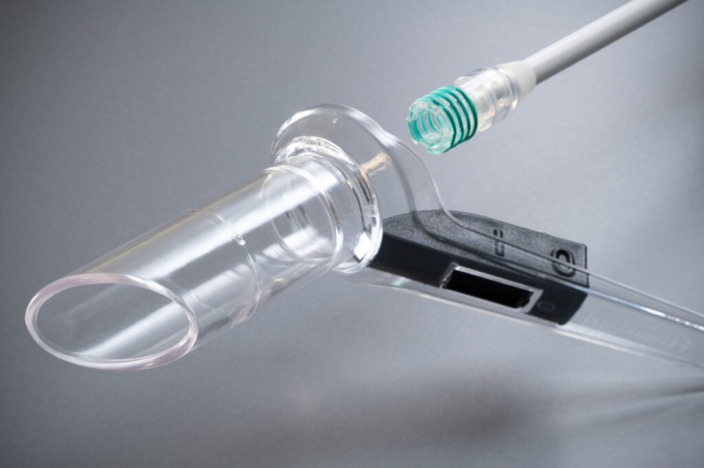 Horten Medical – Your specialist surgical device partner