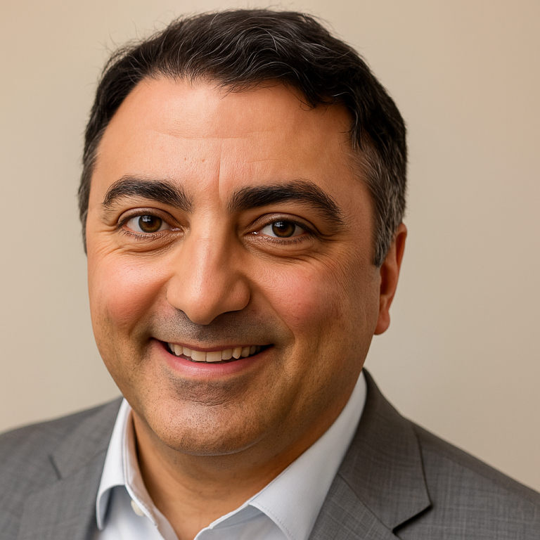 About Us – Horten Medical